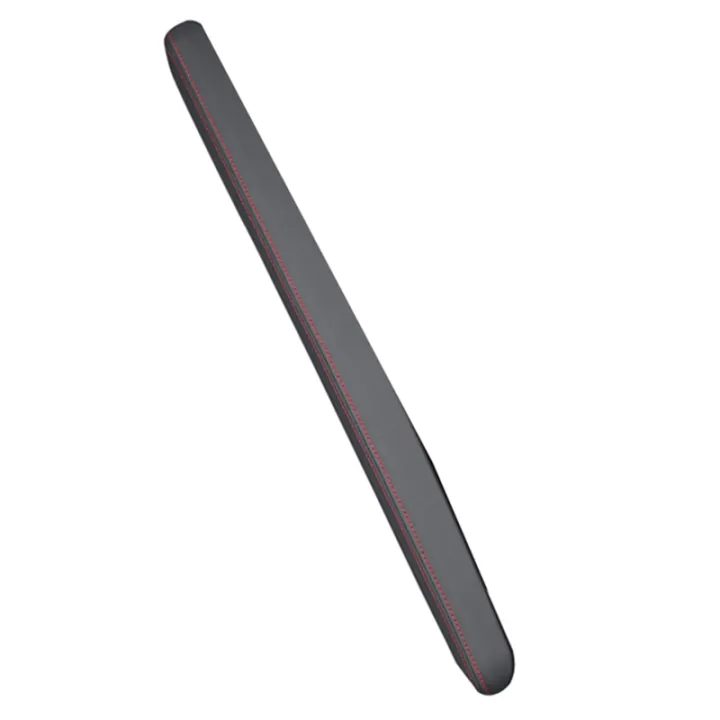 Dash Navigation Shading Cover Trim for - EQC//EQB/EQA/GLA/CLA-A/B-Class ...