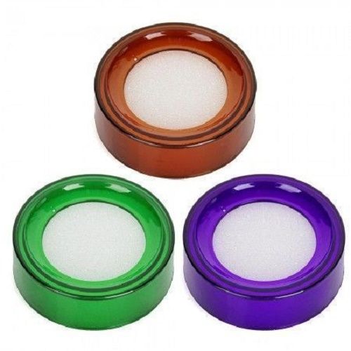 Sponge Damper Pad (Pack of 3) | Daraz.com.np