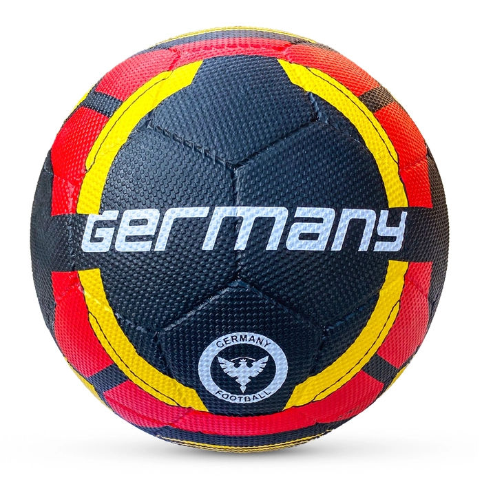 Football Vector X Country Rubber Moulded | Daraz.com.np