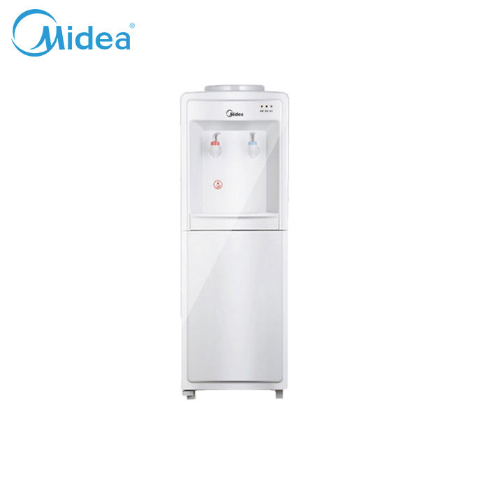 Midea Free Standing Water Dispenser MYR718 S-X | Daraz.com.np