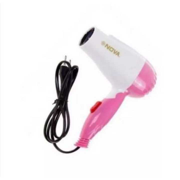 Nova Hair Dryer | Daraz.com.np: Buy Online at Best Prices in Nepal | Daraz.com.np