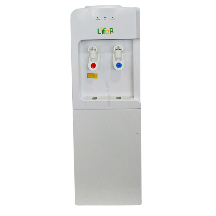 Lifor LIF-D501NH Water Dispenser | Daraz.com.np