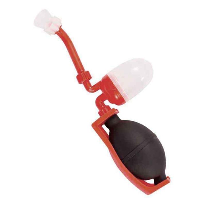 Pollinator Tomato Pollinator Tomato Peach Tree Pear Tree Kiwi Plant ...