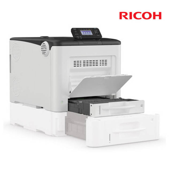 Ricoh SP C360DNw A4 Colour Printer | Daraz.com.np