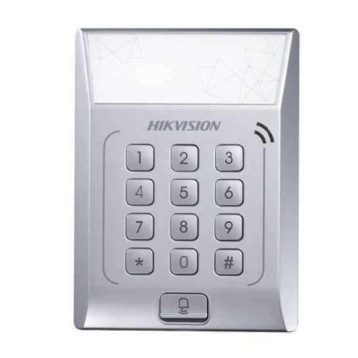 Access Control Terminal (Time Attendance Machine) | Daraz.com.np