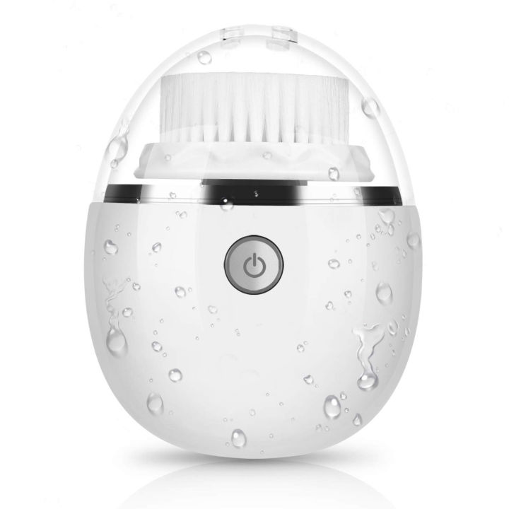 Cordless ultrasonic pore purifier | Daraz.lk