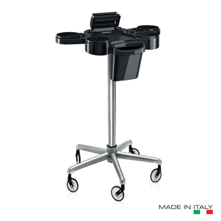 Ceriotti Trolley - Service Plus (For Hair Coloring) | Daraz.com.np