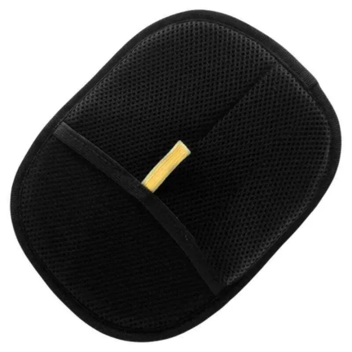 Glove Cats & Dogs, Efficient Pet Hair, Cat Grooming Gloves for Hair ...