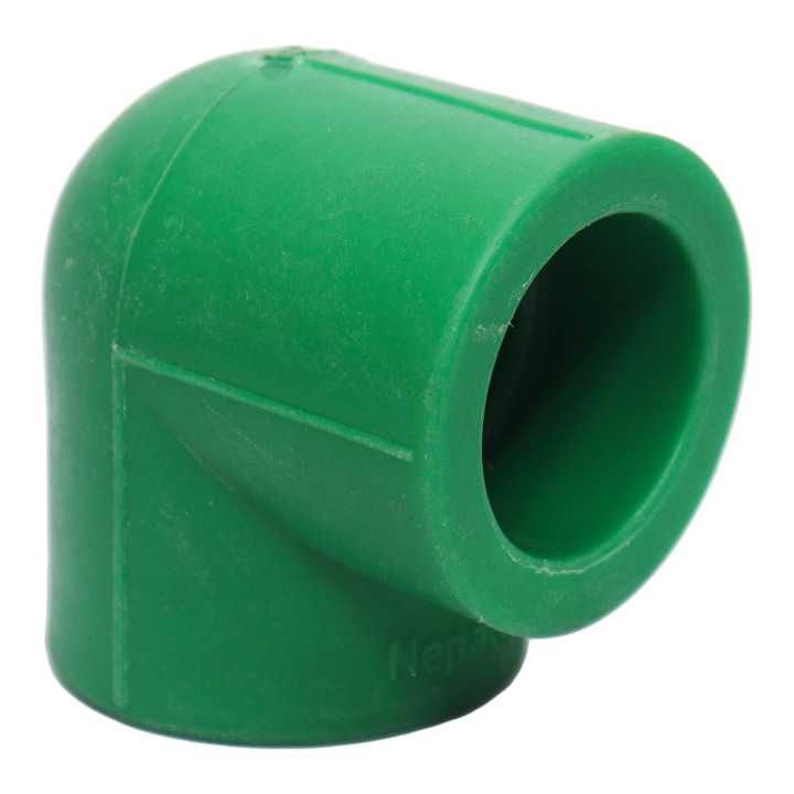 Plain Elbow 20mm | Daraz.com.np: Buy Online at Best Prices in Nepal ...