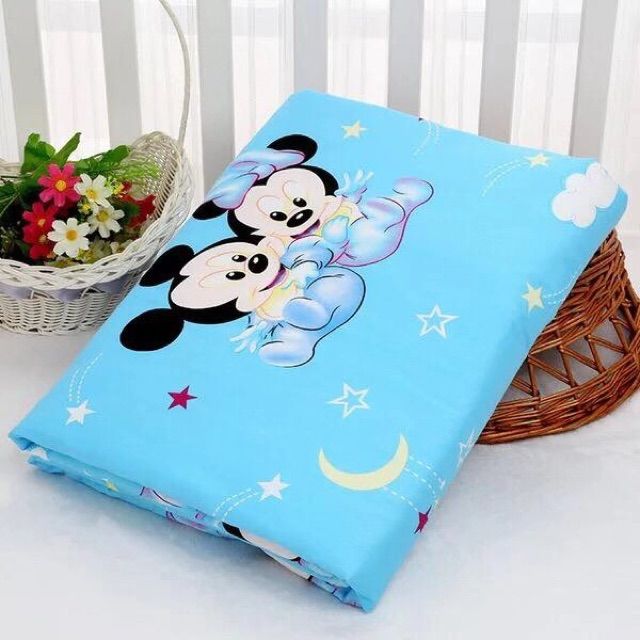 Urine Mat For Baby Kids Children (200*180 CM - Double Bed Size) | Daraz ...