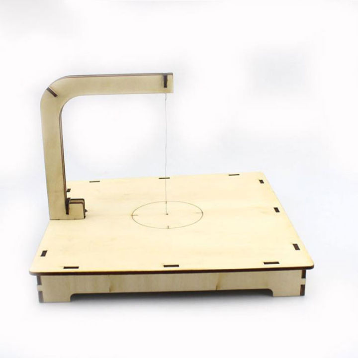 PVC Professional Foam Cutter Electric Foam Cutting Machine Portable ...