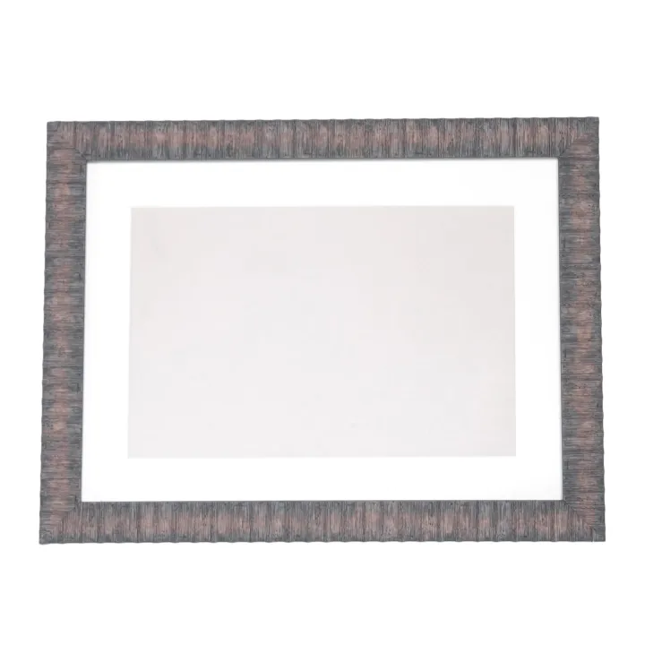 Polystyrene Korean Frame 19X23" | Daraz.com.np