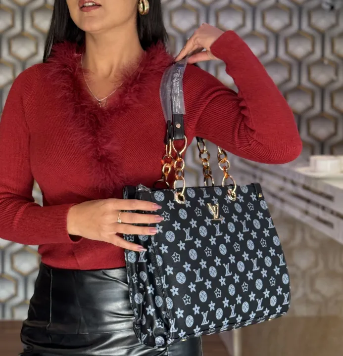 Women Non Leather Handbags Bags for Women | Daraz.com.np