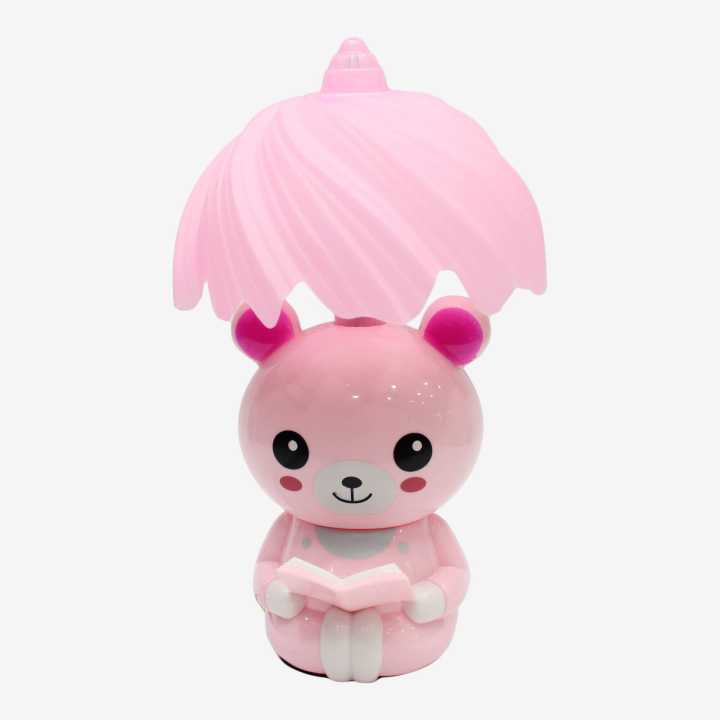 Attractive Mini Table Lamp | Daraz.com.np