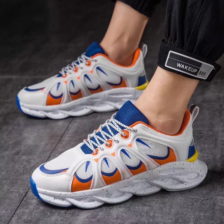 Dream1 Sneaker Shoes For Men (Sneakers Point) | Daraz.com.np