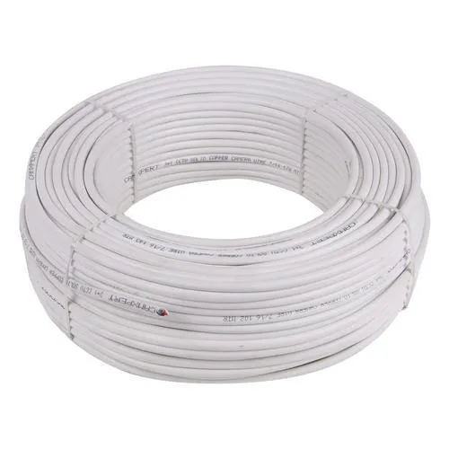 CCTV 3+1 wire | Daraz.com.np: Buy Online at Best Prices in Nepal ...