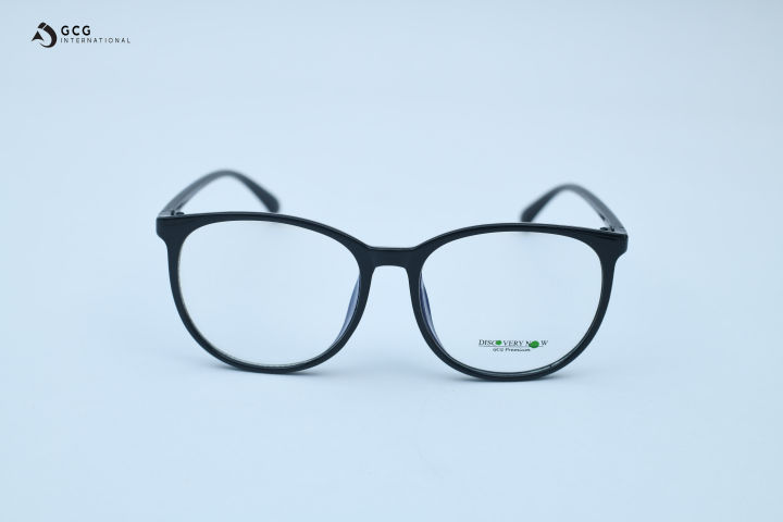 Prescription Eyewear | Daraz.com.np