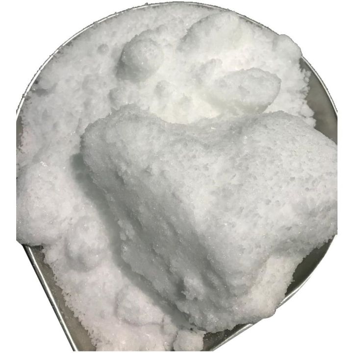 Raw Camphor Kapur / Capur Powder - 5 Kg | Daraz.com.np