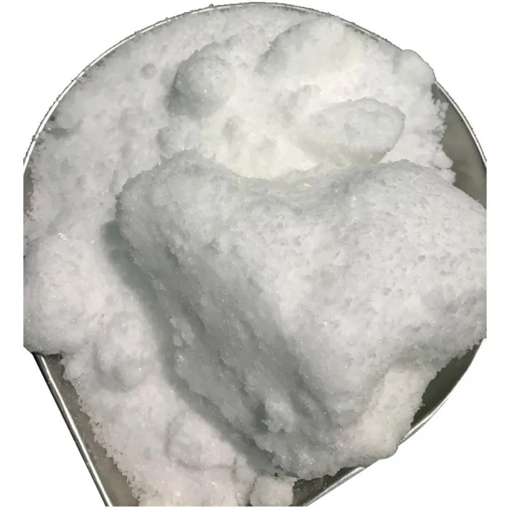 Raw Camphor Kapur / Capur Powder - 5 Kg | Daraz.com.np