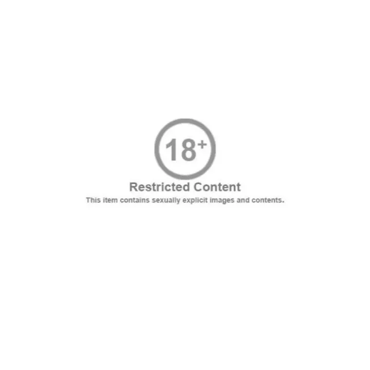Realistic Condoms For Men Reusable Penis Sleeve For Male Extender Dildo ...