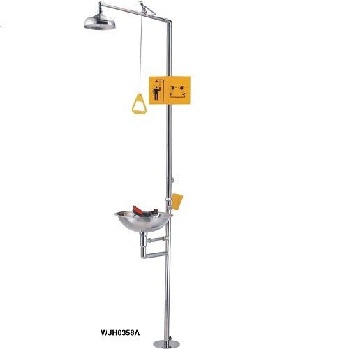 Eye Wash Station WJH 0358 | Daraz.com.np