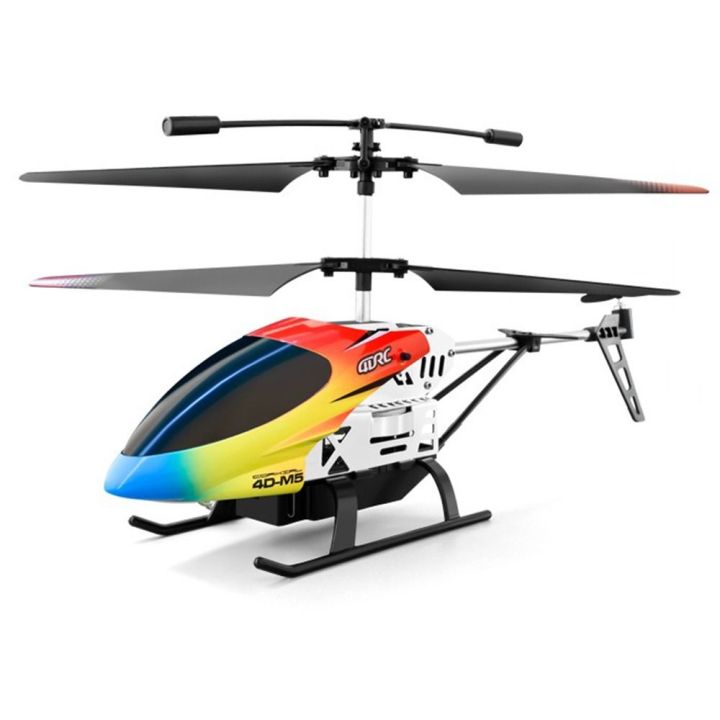 New 2.4GHz Remote Control Plane Gravity Sensing Crash Resistance Radio ...