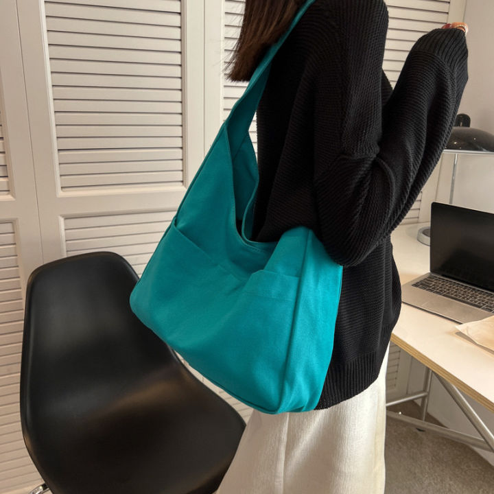 Cute And Minimal Tote Bag For Women | Daraz.com.np