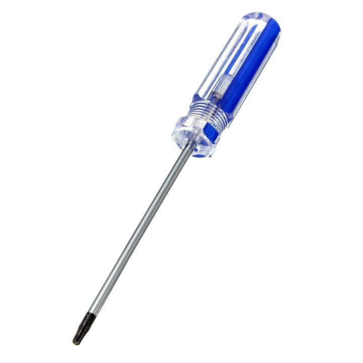 Torx T8 Screwdriver for Handy Hard Disk Repair K34 | Daraz.com.np