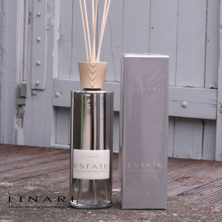 ESTATE by LINARI | Daraz.com.np: Buy Online at Best Prices in Nepal ...