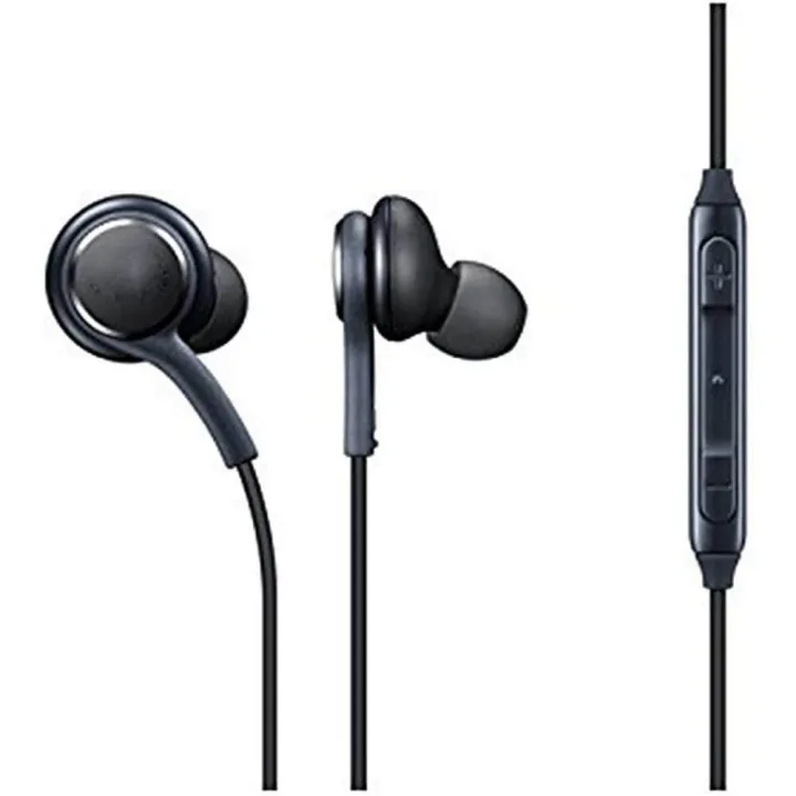 mobile ,computer earphone | Daraz.com.np