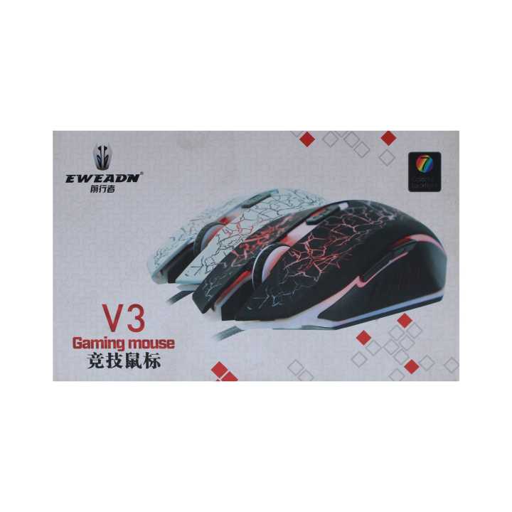 Eweadn Gaming Mouse V3 | Daraz.com.np