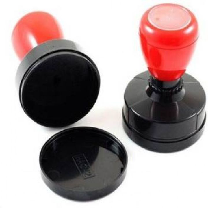 Stampp Handle Available At Wholesale Rate | Daraz.com.np