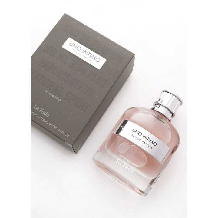 Uno Intimo 100ML for men | Daraz.com.np