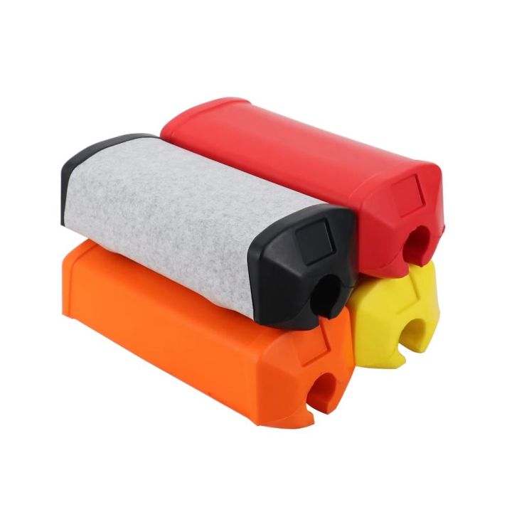 Universal Secure Motorcycle Chest Protector Adjustable Angle Enhanced ...