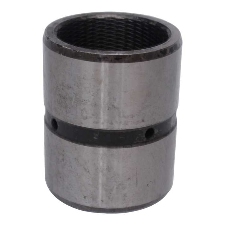 Bush 125 For Tracked Exavator | Daraz.com.np