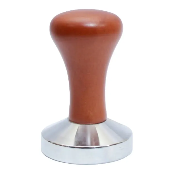 Wooden Tamper | Daraz.com.np: Buy Online at Best Prices in Nepal ...