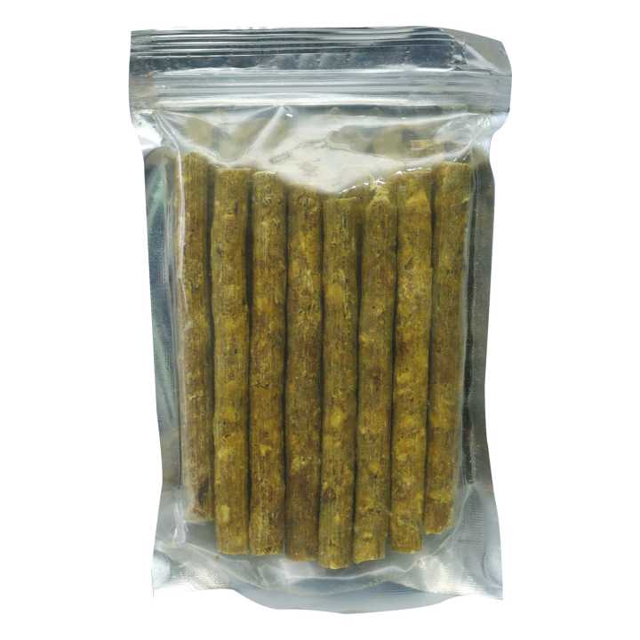 Dog Chewing Stick | Daraz.com.np