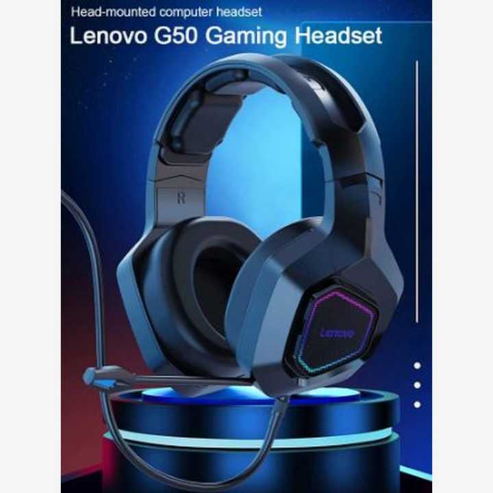 G50 Wireless Headset | Daraz.com.np