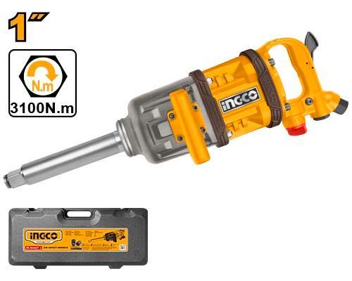 Ingco Heavy Tools Air Impact Wrench AIW11222 | Daraz.com.np Ingco Heavy Tools Air Impact Wrench AIW11222 | Daraz.com.np