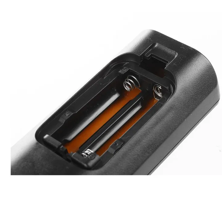 TV Blu-ray DVD player Universal Remote NO programming Needed | Daraz.com.np