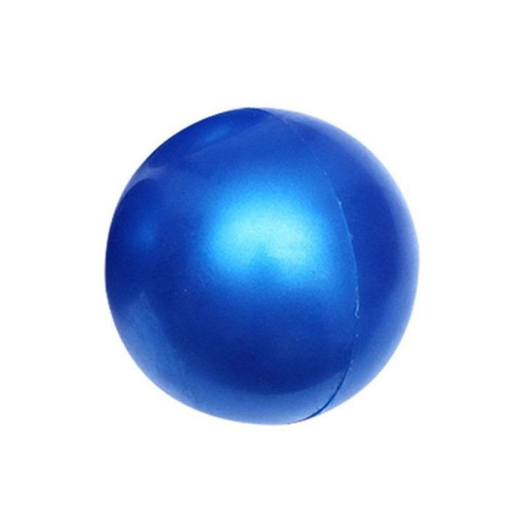 Rubber Screwing Ball Remover Screw Tool Sticky Friction Ball Back Case ...