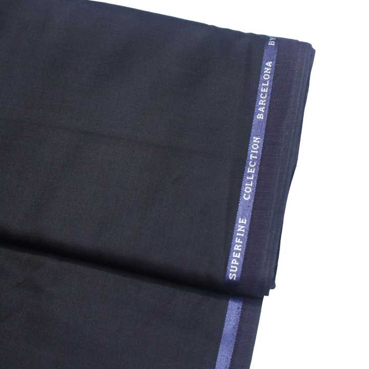 Unstitched Fabric Pant Cloth For Men (1.2m) | Daraz.com.np