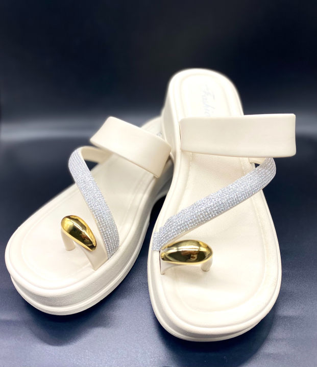 Premium Quality Slippers for girls | Daraz.com.np