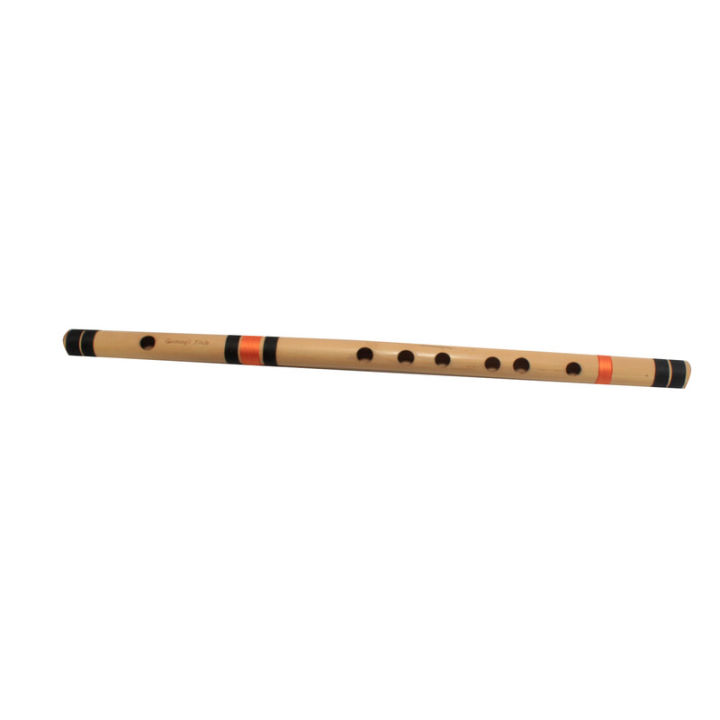 Brown Flute Scale 'A#' | Daraz.com.np
