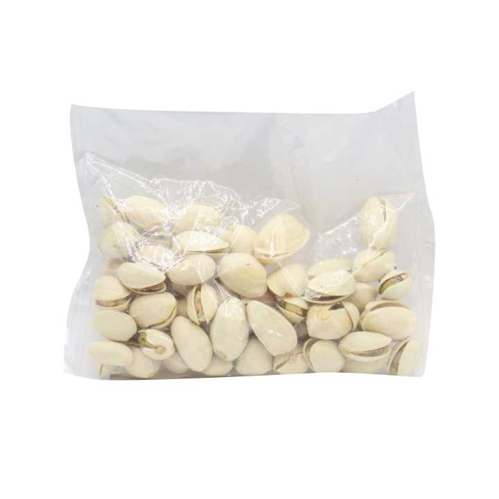 Pista 1000g | Daraz.com.np: Buy Online at Best Prices in Nepal | Daraz ...