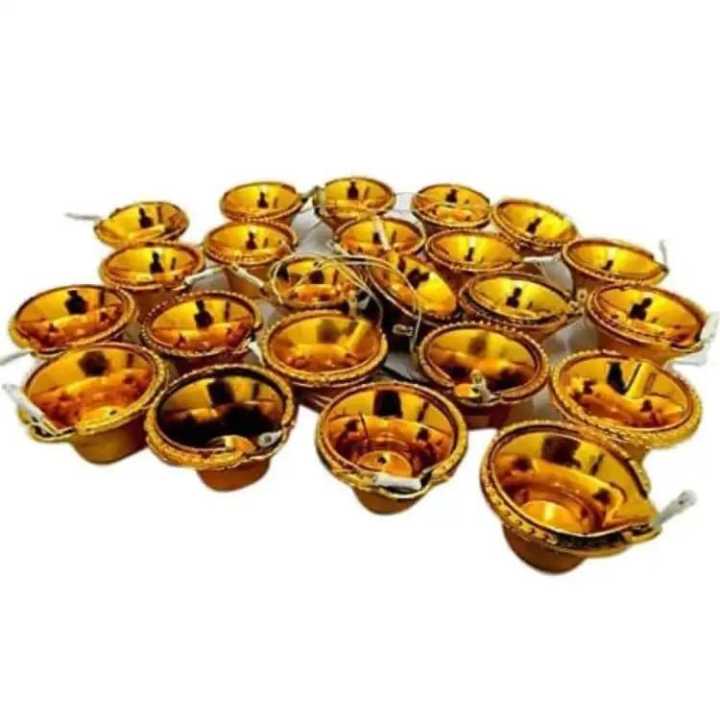 Happy Diwali Festival of Diyo Lights | Daraz.com.np