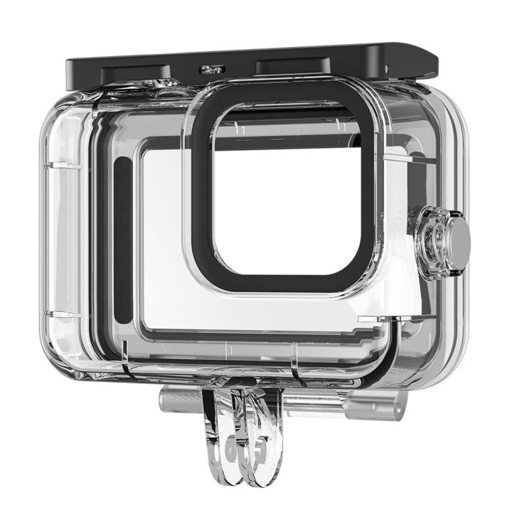 Camera Dive Case 40m 11/10/9 Camera Case 40m 11/10/9 Huiop Dsfen ...