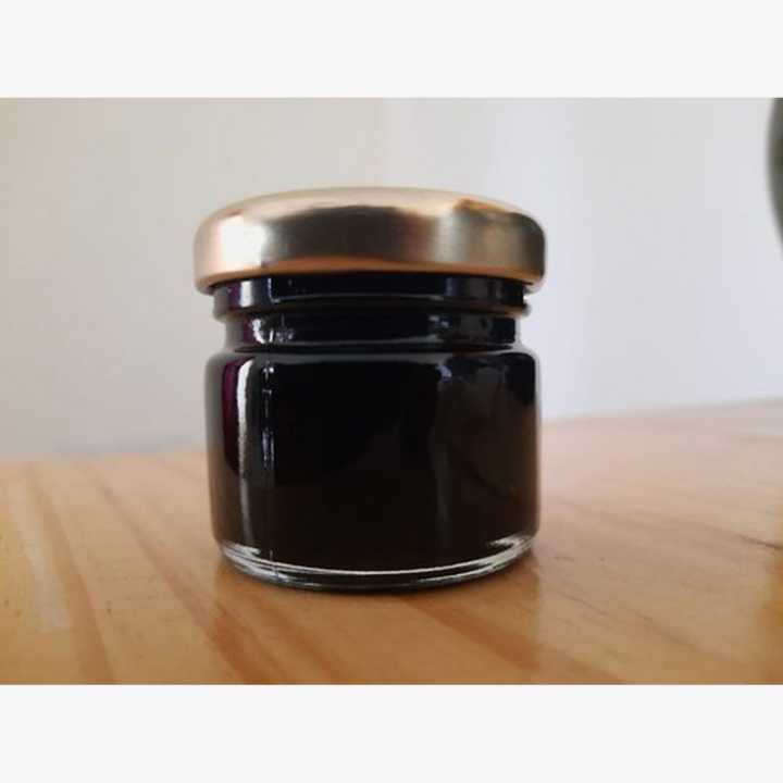 Divine Himalayan Shilajit 25gm / Ready To Eat | Daraz.com.np