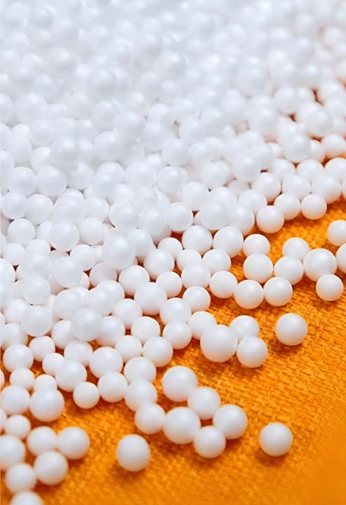 Beans for Bean bags 1KG Daraz .np