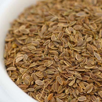 Nepali Sauf Fennel Seed Nepali Saunf Sup 1 Kg | Daraz.com.np